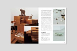 デザイン誌「AXIS」リニューアル | AXIS design | アクシスデザイン